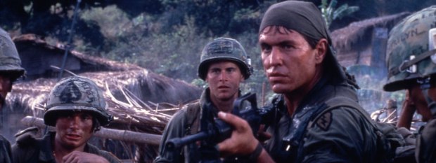 Worst Best Picture: Is Platoon Better or Worse Than Crash? | Reading at ...