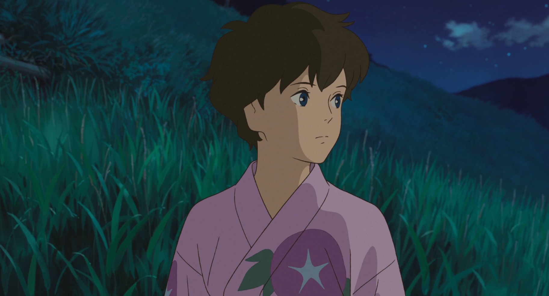 Is When Marnie Was There the Best Movie of All Time? | Reading at Recess